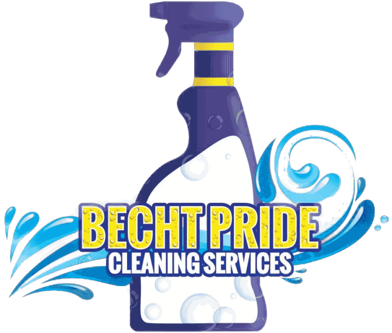 About Becht Pride - Becht Pride Cleaning Services