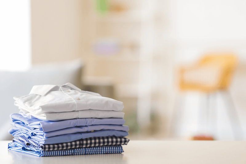 Residential & Commercial Cleaning Services in Indianapolis